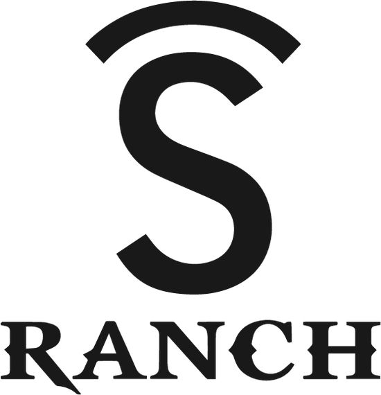 Covered S Ranch: All Natural Beef and Hunting Experience